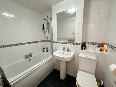 Property details for Venice Court, Samuel Ogden Street, Manchester ...